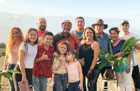 Do-it-all Caires does it all for future generations | News, Sports ...